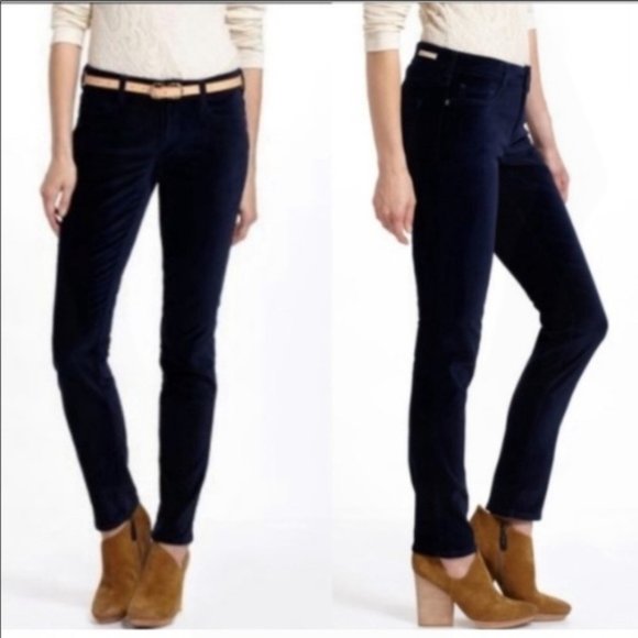 Pilcro and the Letterpress | Pants & Jumpsuits | Pilcro And The ...